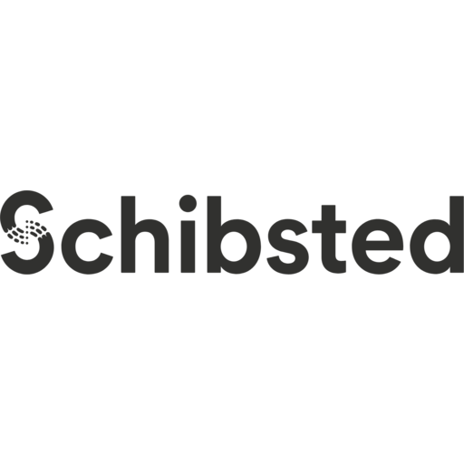 Schibsted (SCHA.OL) - Revenue