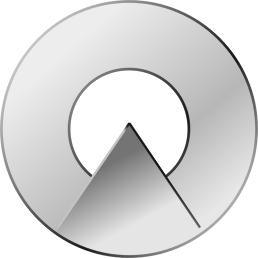 Schindler Group (SCHN.SW) - Market capitalization