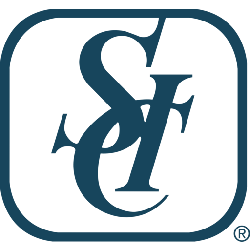 Service Corporation International (SCI) - Revenue