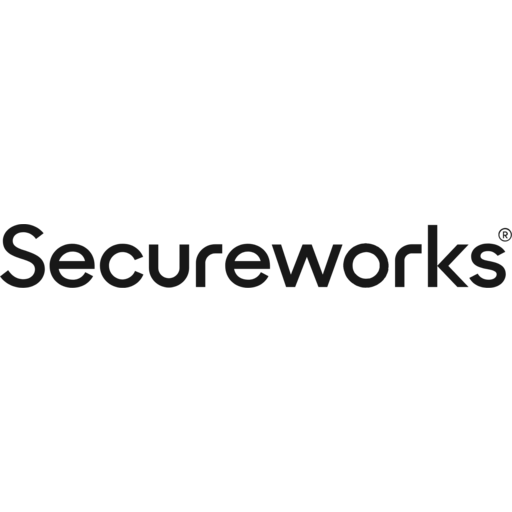 Secureworks (SCWX) - Revenue