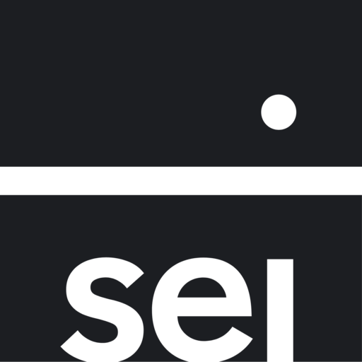 SEI Investments (SEIC) - Market capitalization