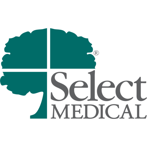 Select Medical Holdings (SEM) - Revenue