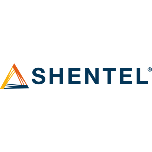 Shentel (SHEN) - Revenue
