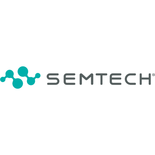 Semtech (SMTC) - Revenue