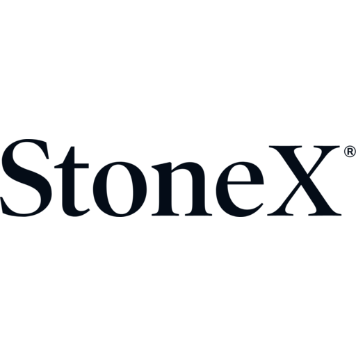 StoneX Group (SNEX) - Earnings