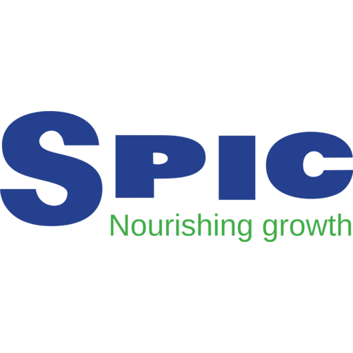 Southern Petrochemical Industries Corp (SPIC.NS) - Earnings