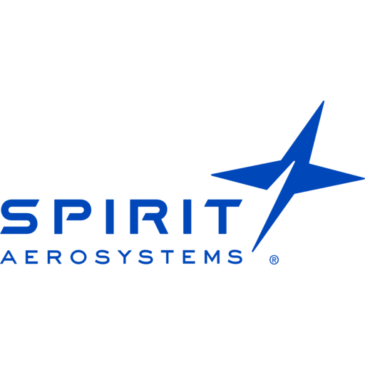 Spirit AeroSystems (SPR) - Market capitalization