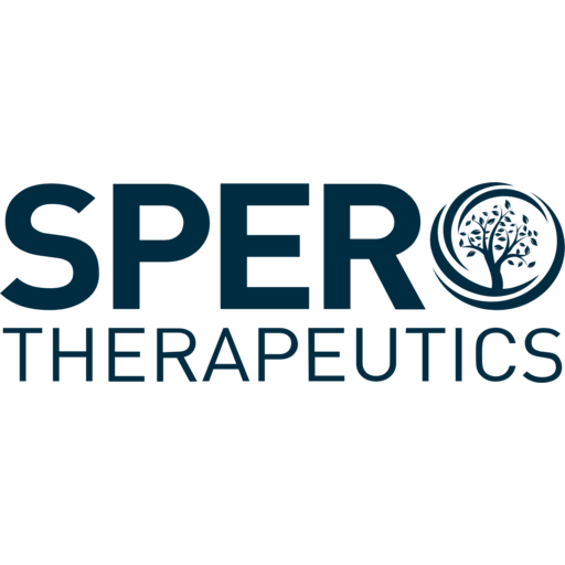 Spero Therapeutics (SPRO) - Revenue