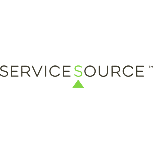 ServiceSource (SREV) - Earnings