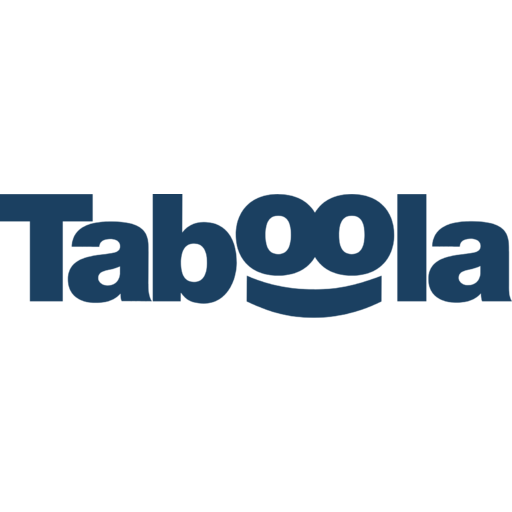 Taboola.com (TBLA) - Earnings