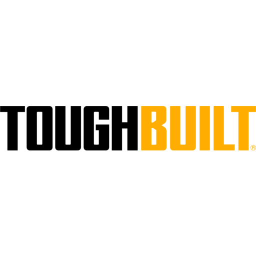 ToughBuilt Industries (TBLT) - Market capitalization