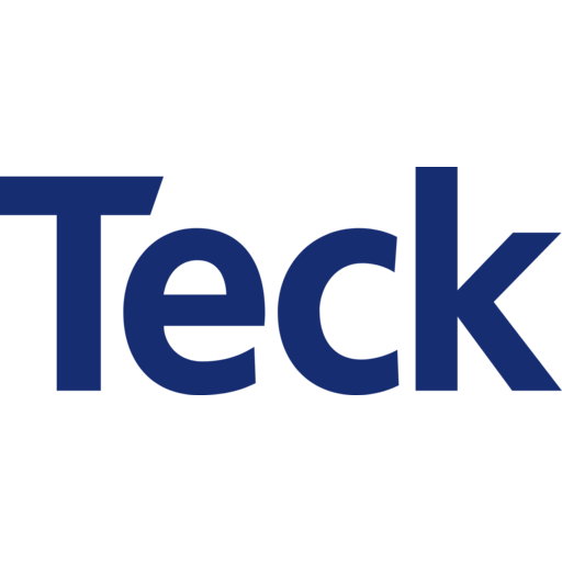 Teck Resources (TECK) - Earnings