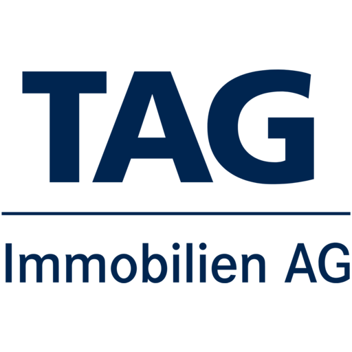 TAG Immobilien (TEG.F) - Revenue
