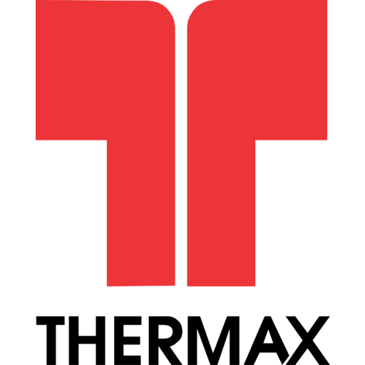 Thermax (THERMAX.NS) - Market capitalization