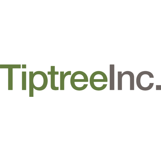Tiptree (TIPT) - Earnings