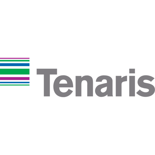 Tenaris (TS) - Market capitalization