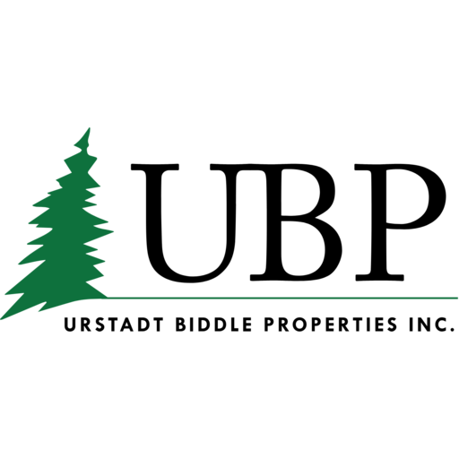 UB Properties (UBA) - Market capitalization