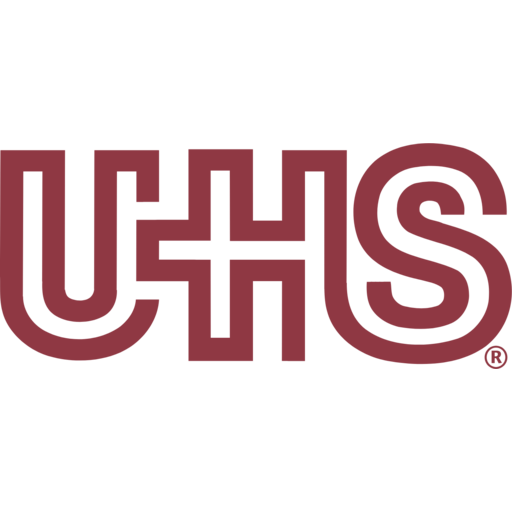 Universal Health Services (UHS) - Market capitalization