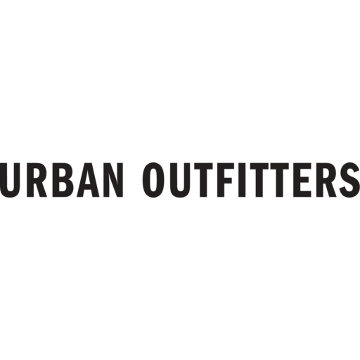 Urban Outfitters (URBN) - Market capitalization