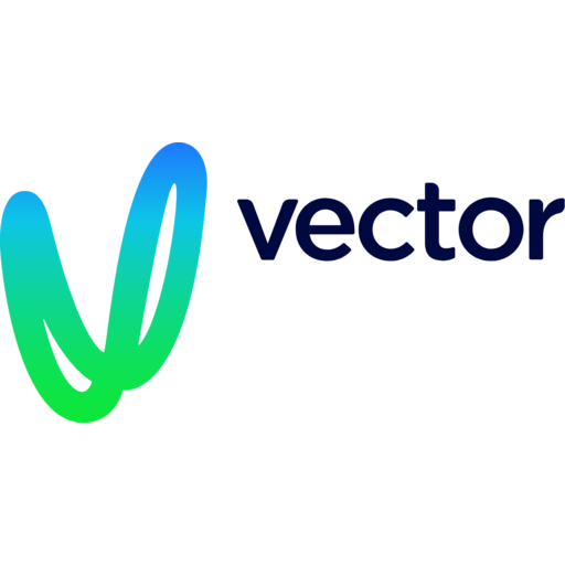 Vector Limited (VCT.NZ) - Market capitalization