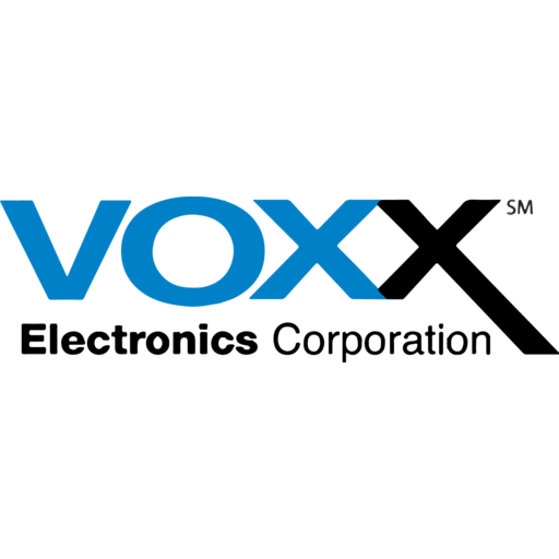 Voxx International (VOXX) - Earnings