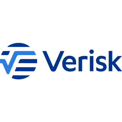 Verisk Analytics (VRSK) - Revenue
