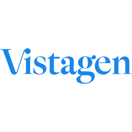VistaGen Therapeutics (VTGN) - Market capitalization