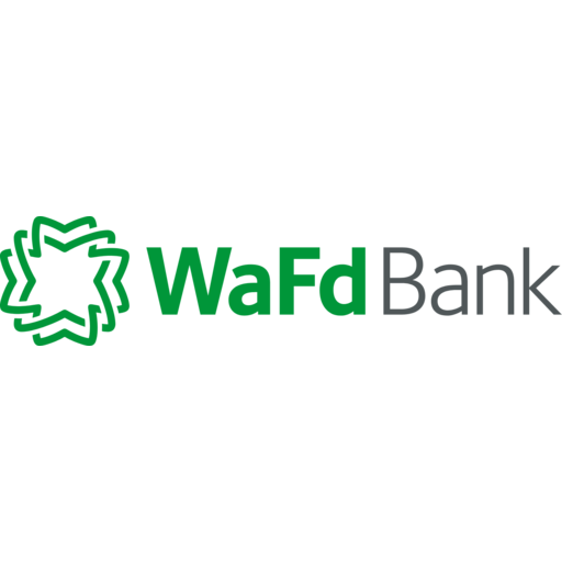 WaFd Bank (WAFD) - Market capitalization