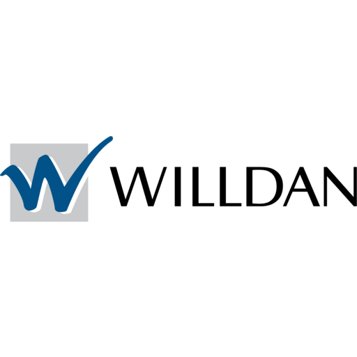 Willdan Group (WLDN) - Earnings
