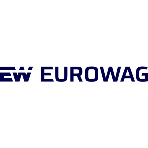 Eurowag (WPS.L) - Earnings