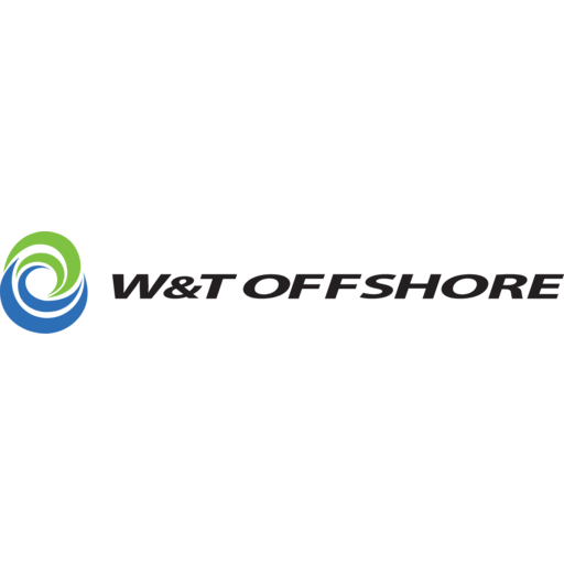 W&T Offshore (WTI) - Earnings