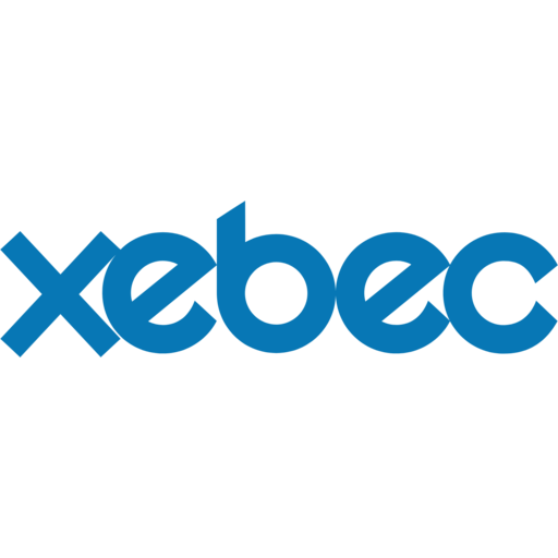 Xebec Adsorption (XBC.TO) - Earnings