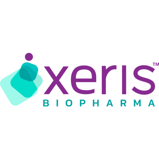 Xeris Pharmaceuticals (XERS) - Earnings