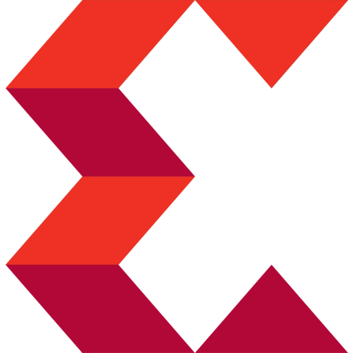 Xilinx (XLNX) - Revenue