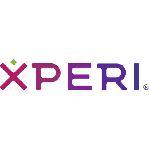 Xperi (XPER) - Revenue