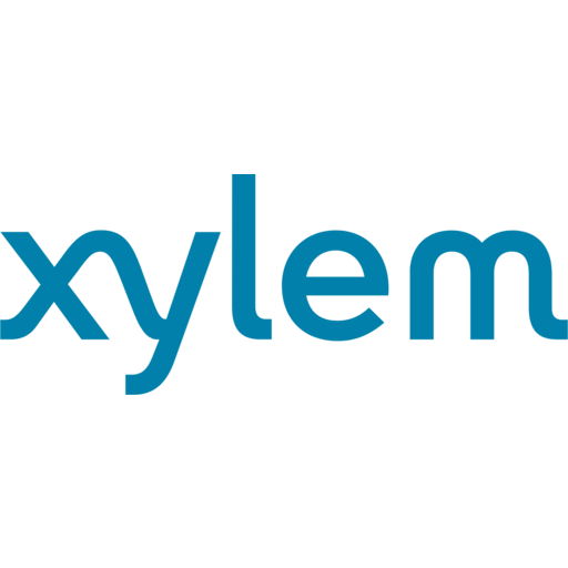 Xylem (XYL) - Market capitalization
