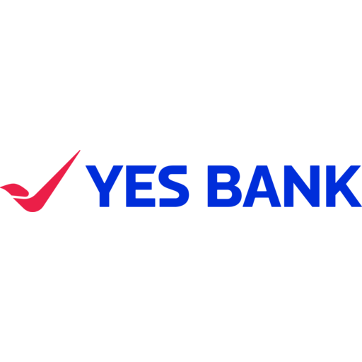 Yes Bank (YESBANK.NS) - Market capitalization