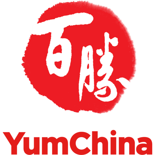 Yum China (YUMC) - Market capitalization
