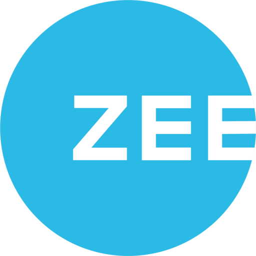 Zee Learn (ZEELEARN.NS) - Market capitalization