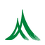 Largest Taiwanese companies by market capitalization