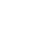 Largest autonomous driving companies by Market Cap