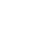 Top publicly traded mining companies by revenue