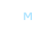 Top publicly traded Bitcoin mining companies by revenue