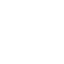 Franklin FTSE Taiwan UCITS ETF (FLXT.DE) - fund holdings