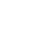 Top companies in Chile by dividend yield