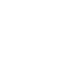Fortinet (FTNT) - Market capitalization