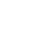 Infosys (INFY) - Market capitalization