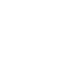 Largest companies of Kuwait by market capitalization