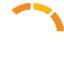 Alpine Immune Sciences (ALPN) - Market capitalization