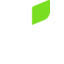 Largest Brazilian companies by market capitalization